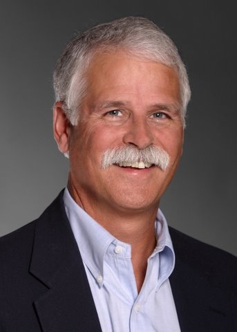 Our Leaders - Excell Oregon